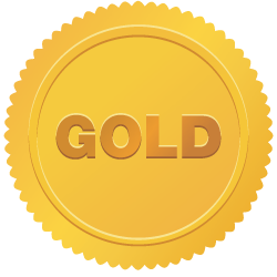 Services | Springs Best Inspections